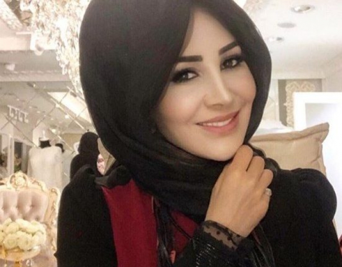 Yurtalan’dan tesettür modası kombinleri
